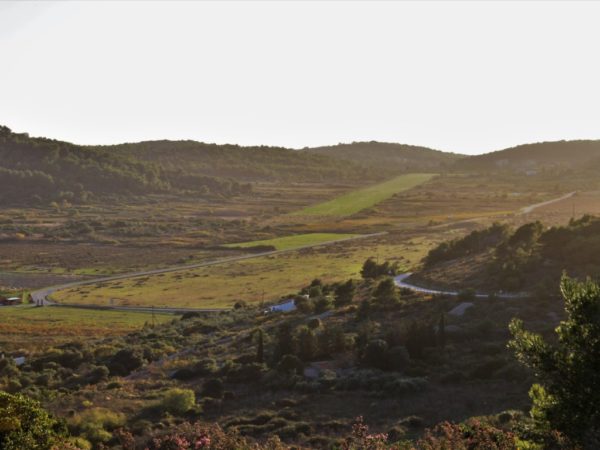 Holiday in Vis Croatia - Paiz Travel