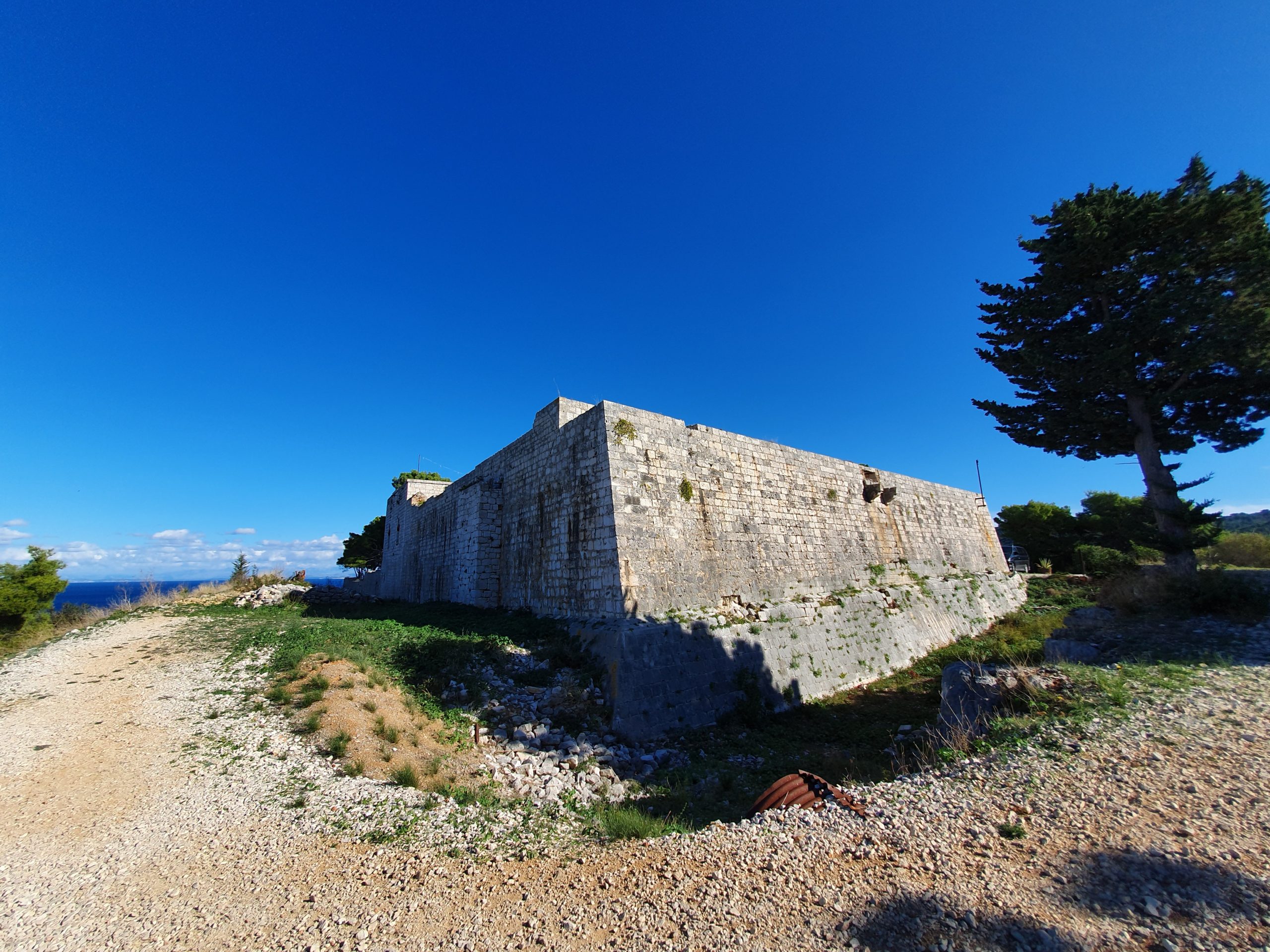 Plisko Polje - Paiz Travel